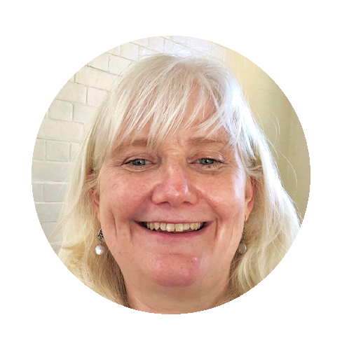 Meet The Team – BloomfieldDyslexiaCentre